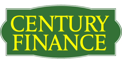Century Finance - Apply For a Loan Online