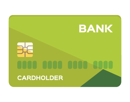 Century Finance - Payments